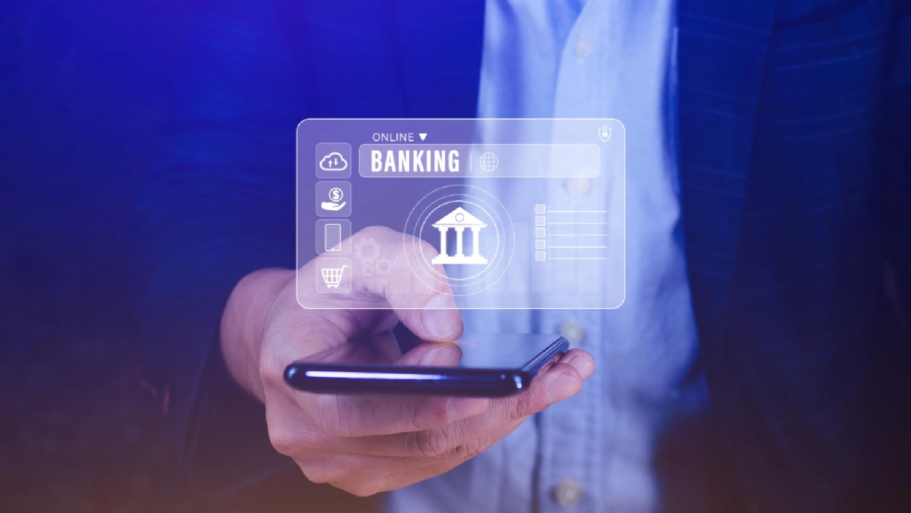 5 Kelebihan Akaun Bank Khas Penjawat Awam